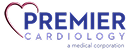 Cardiologists in Newport Beach, Southern California